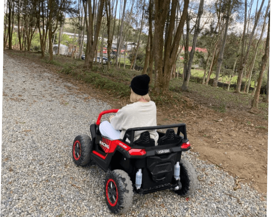 3JD.HOME2 on Strikingly