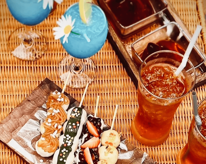 3JD.HOME2 on Strikingly