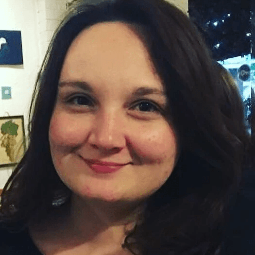 Our story 📖 - Campaign Lab