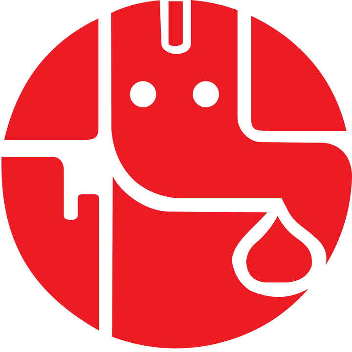 Parshuram Jayanti 2024 - Free Online Astrology: Call or Chat with an ...