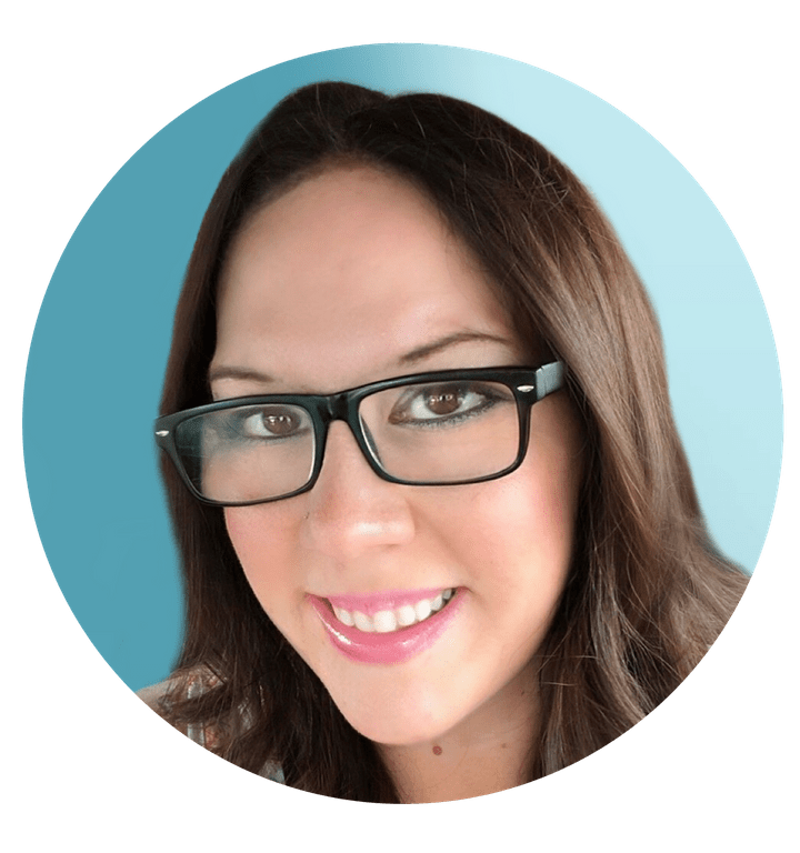 Jessica Cates Creative