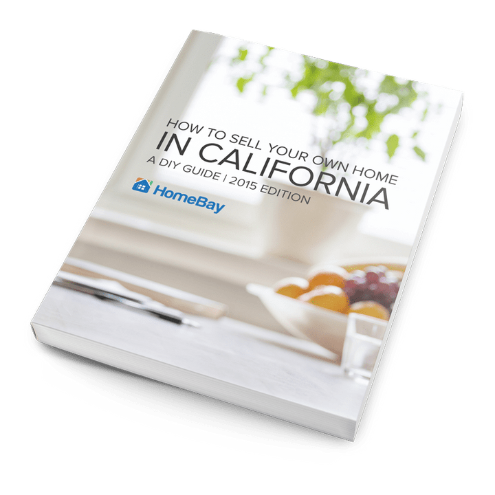 Jessica Cates Creative