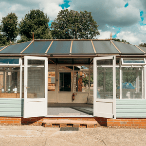 British Naturism: Sunfolk