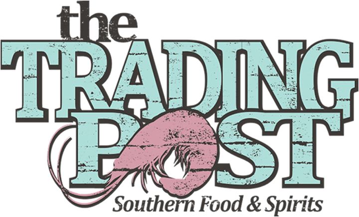 The Trading Post
