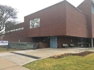 Struct-Con Construction LD