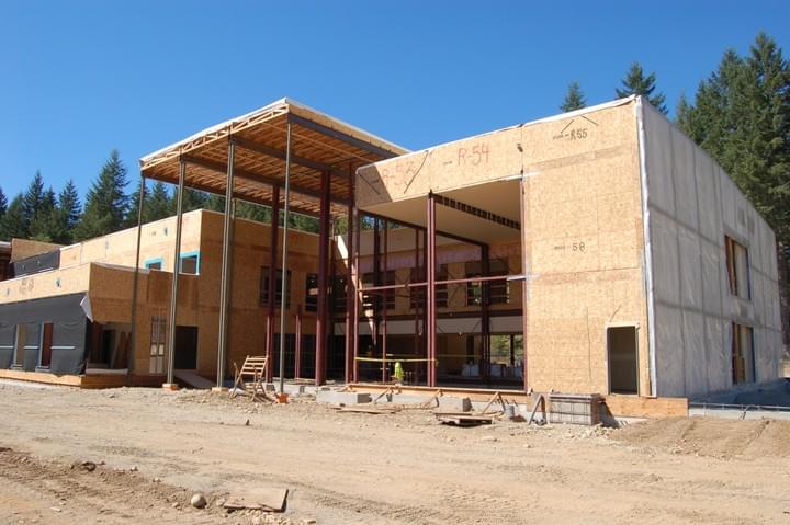 Struct-Con Construction LD