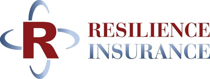 Resilience Insurance