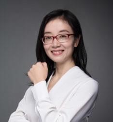 ProWise Team - Prowise