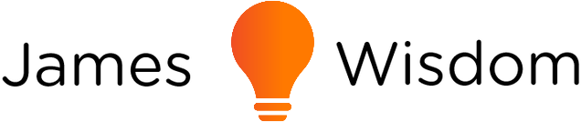 Delegate And Elevate - James Wisdom - Professional EOS Implementer ...