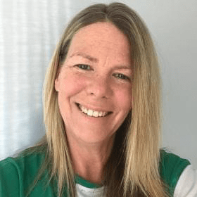 Goalkeeper Warz | Goalkeeper Training & Coaching | Goalkeeping Academy ...