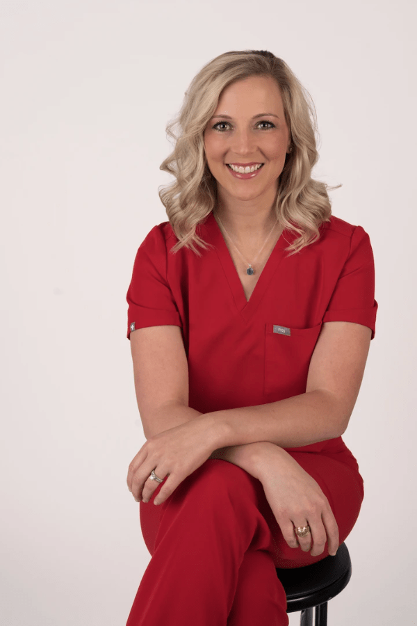 Meet the Team - Care First Clinic