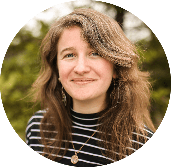 Team - 10 Billion Strong