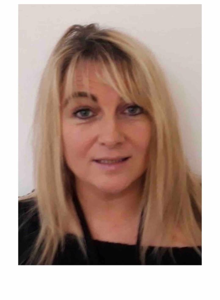 Meet The Team - Parent Network Scotland