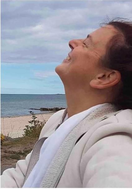 Meet The Team - Parent Network Scotland