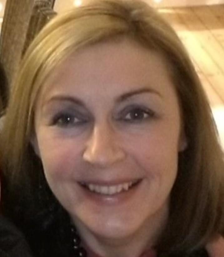 Meet The Team - Parent Network Scotland