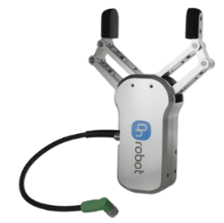 Industrijski roboti Universal Robots