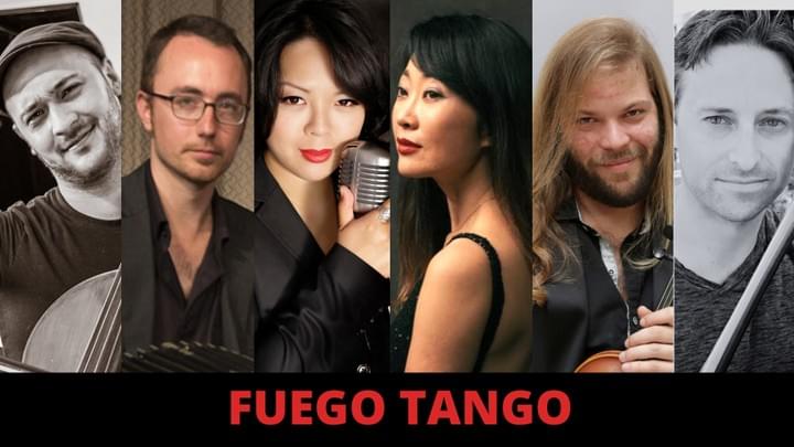 Sumi Lee