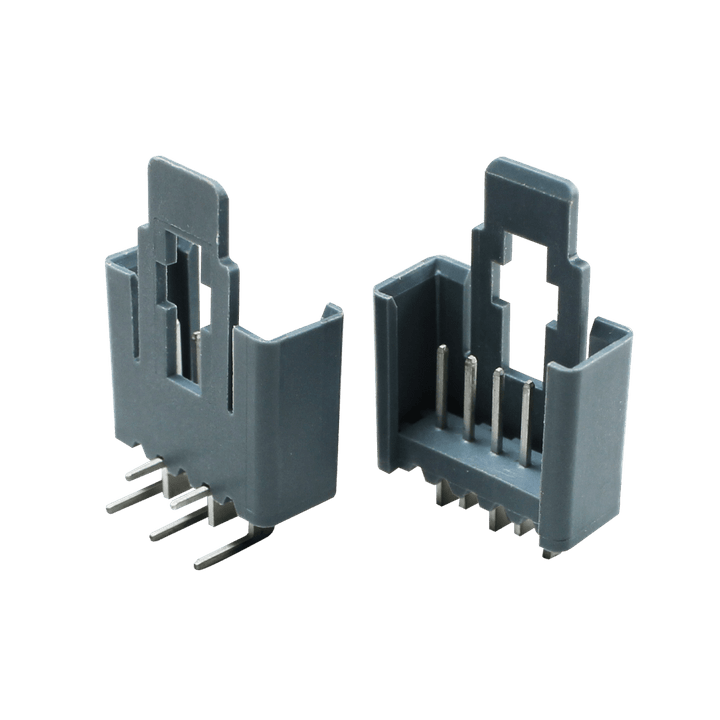 PRODUCTS - WETEK Electronics Co.,LTD. 加維精密有限公司