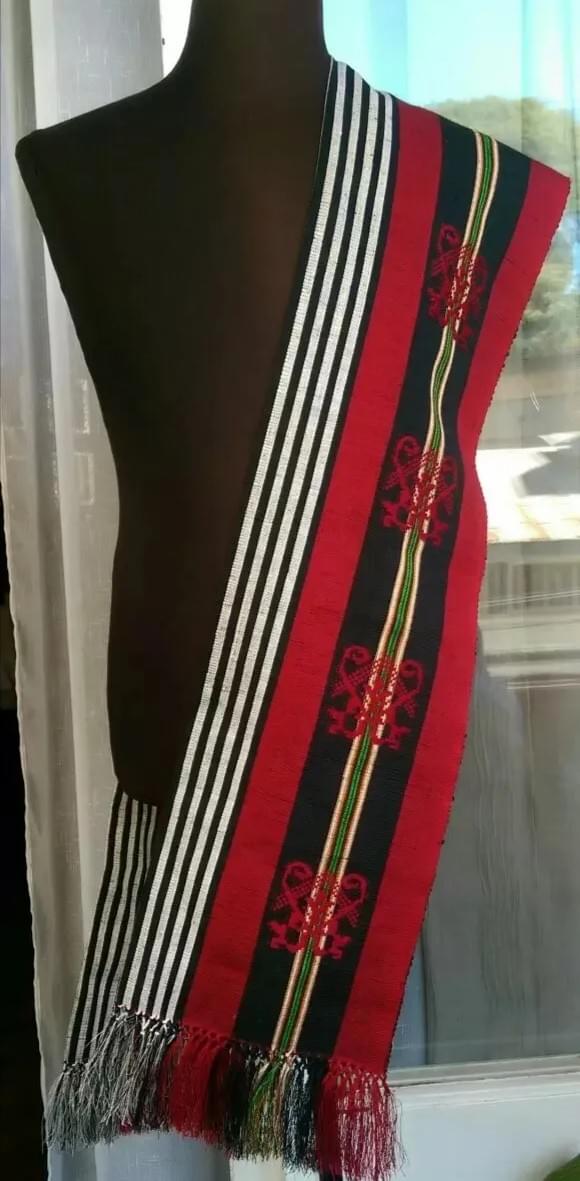 Mitafy Lamba Landy on Strikingly