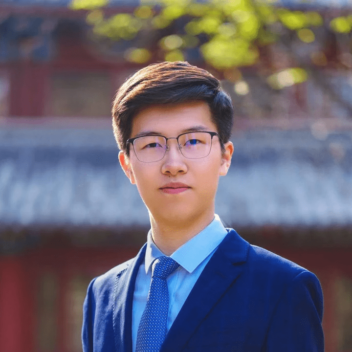 京論壇 ｜ JING Forum