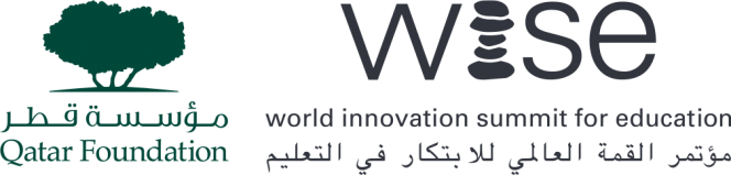 Exploring the Future of Education