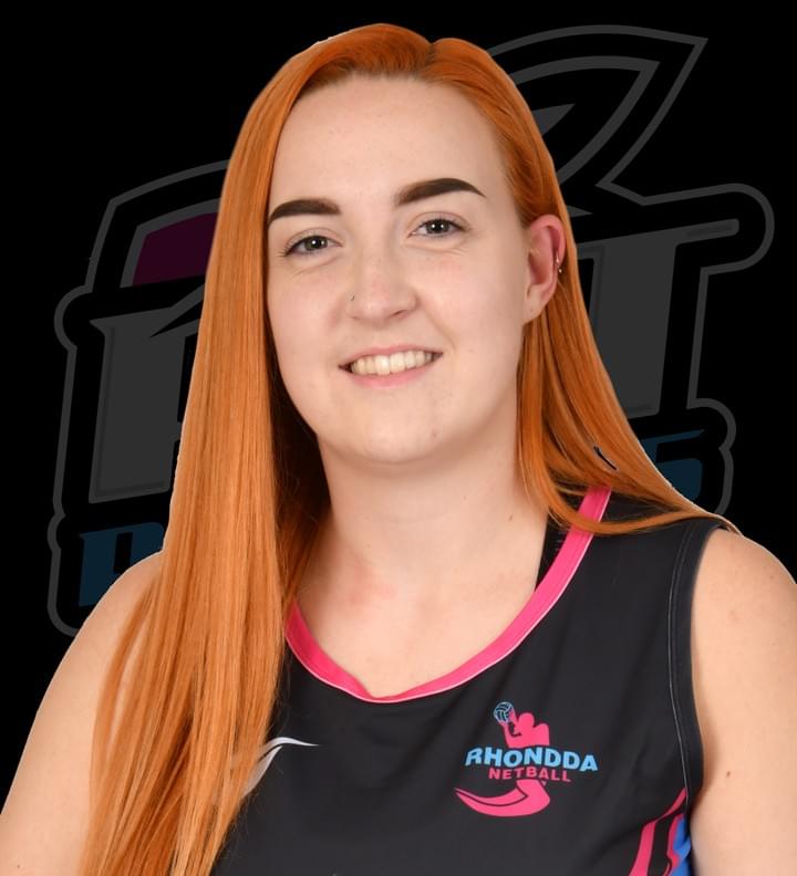 Honours & Awards - RCT Rockets