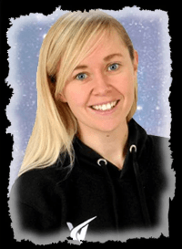 Honours & Awards - RCT Rockets