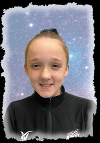 Honours & Awards - RCT Rockets