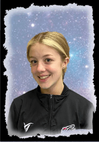 Honours & Awards - RCT Rockets