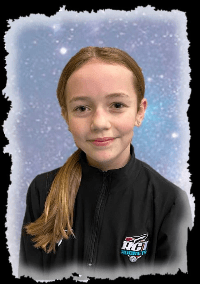 Honours & Awards - RCT Rockets