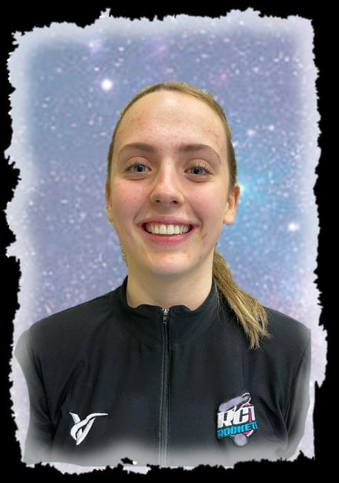 Honours & Awards - RCT Rockets