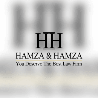 How Do Religious Organizations Calculate Taxes In Pakis...