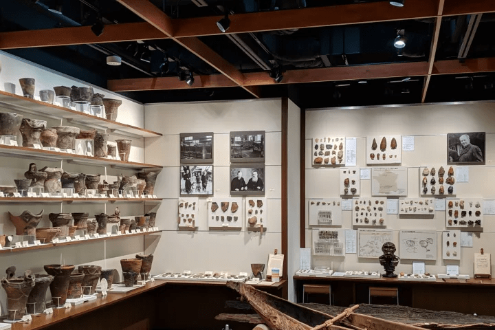 UEMINE Atsushi Lab on Strikingly