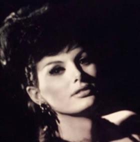 Alexandra The Great 48 on Strikingly