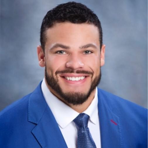 Football Alumni of Michigan