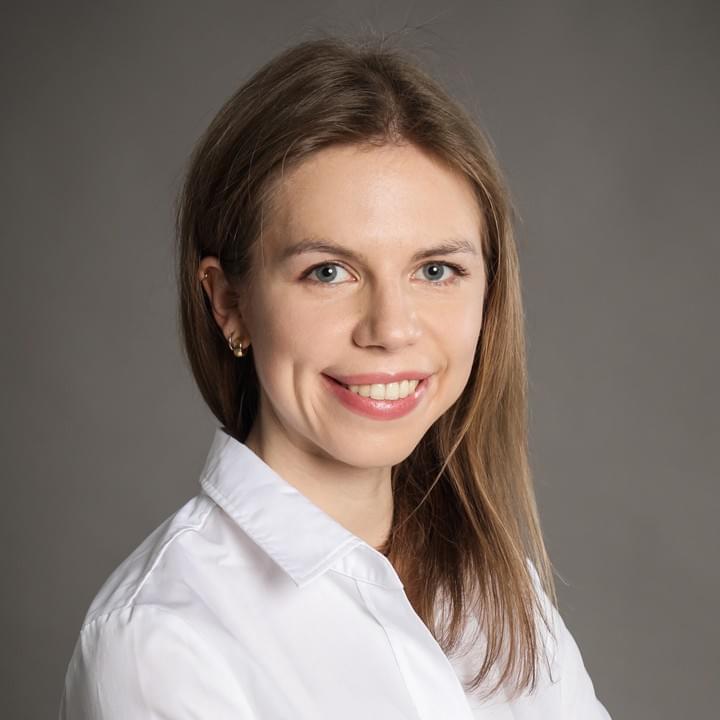 Jeremy Heit Neurointerventional Research Lab