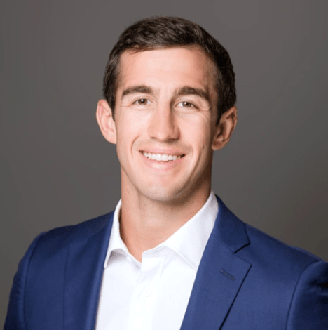 Wharton Veterans Club