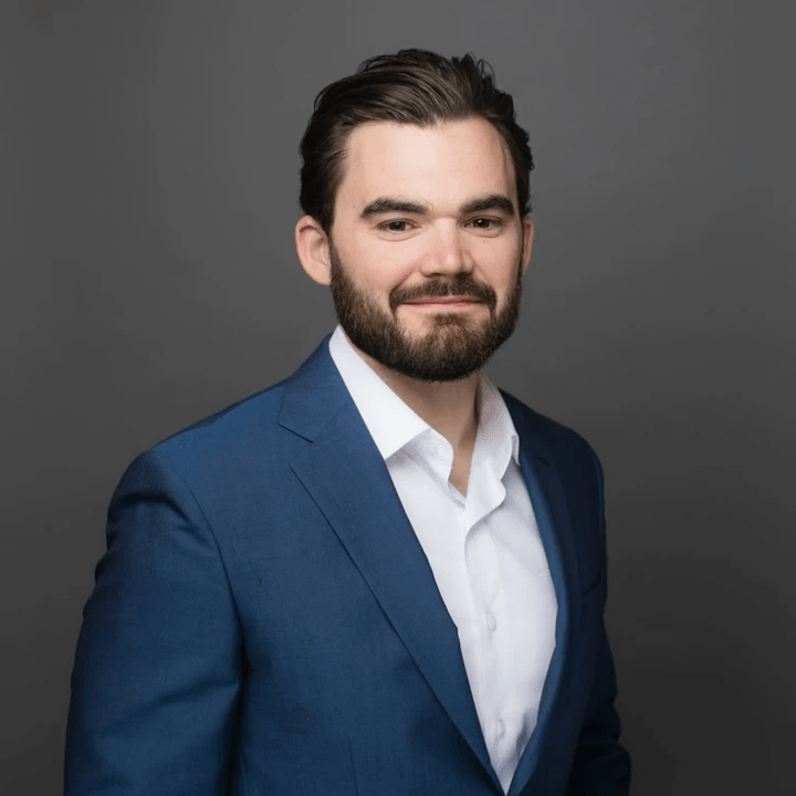 Wharton Veterans Club