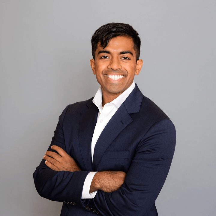 Wharton Veterans Club