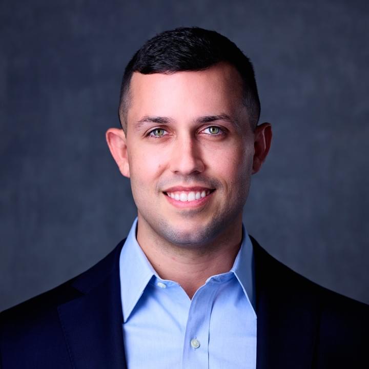 Wharton Veterans Club