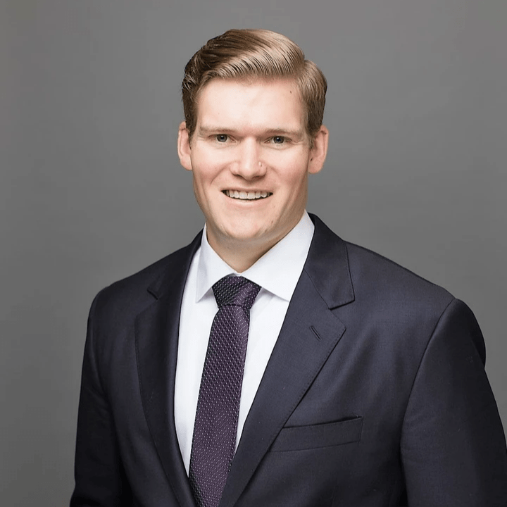 Wharton Veterans Club