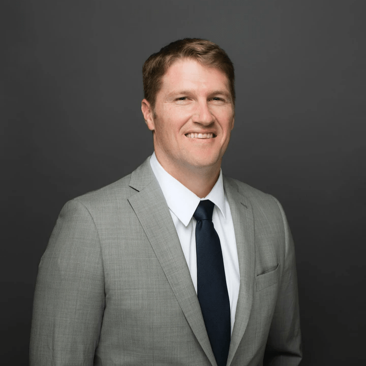 Wharton Veterans Club