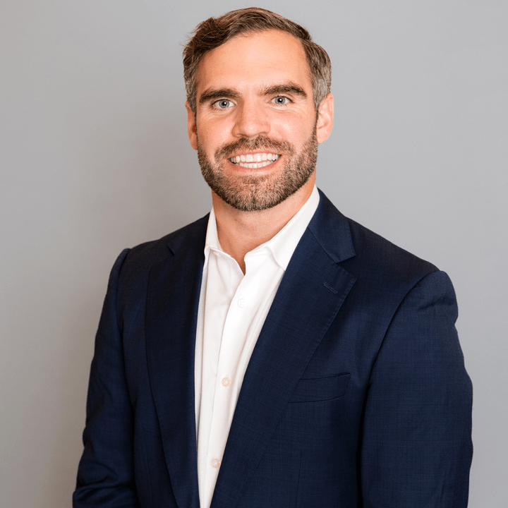 Wharton Veterans Club