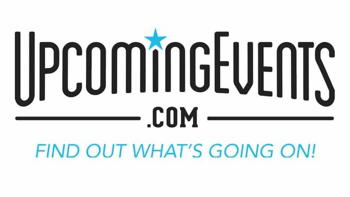 Philadelphia Adult League Softball