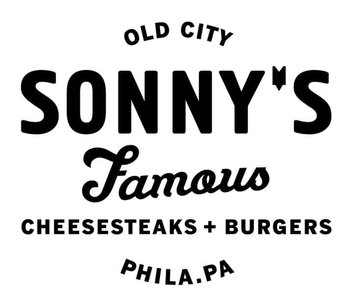 Philadelphia Adult League Softball