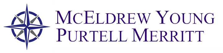 Philadelphia Adult League Softball