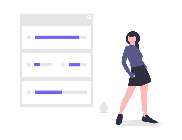 Health Hero: Play-to-earn health