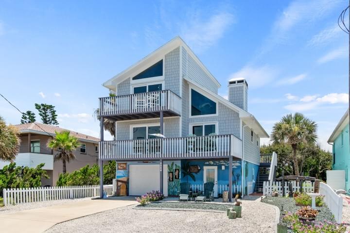 Real Estate Photography and Media