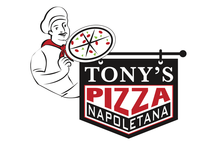 Statuto Race - June 4, 2023 - Be A Part of History!