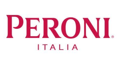 Statuto Race - June 4, 2023 - Be A Part of History!